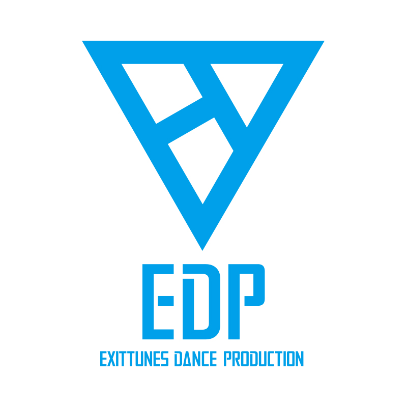 EDP [EXITTUNES Dance Production]